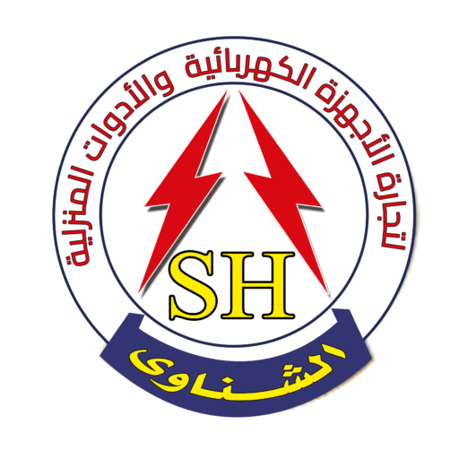 ديب فريزر تورنيدو نوفروست 5 درج 185 لتر أسود RH-H18T-BK - مول الشناوي ...